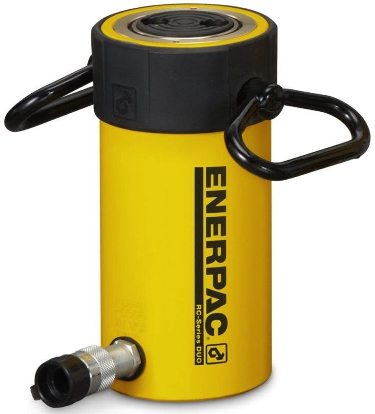 Comprar Macaco Hidráulico